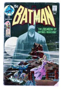 Batman-227-2.5-F-7-15-20-207×300 – Harley Yee Rare Comics