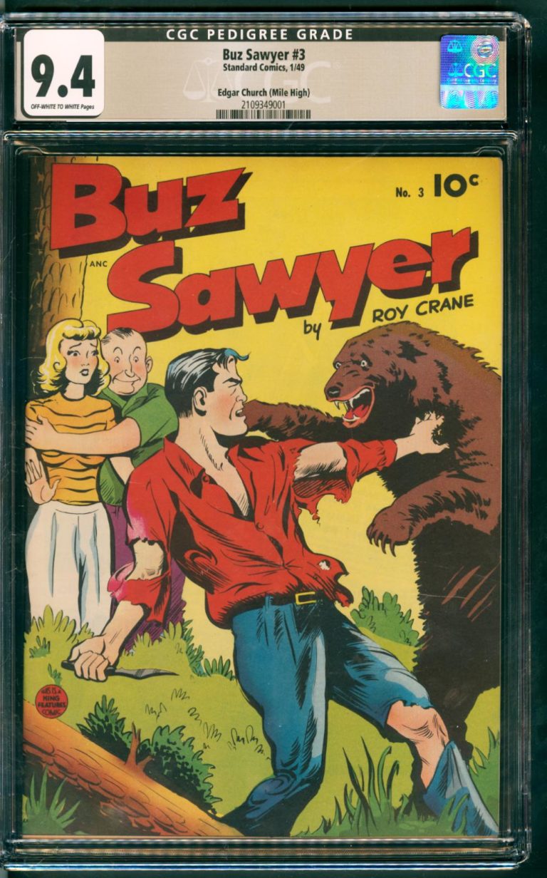 Buz-Sawyer-3-9.4-F-768×1232 – Harley Yee Rare Comics