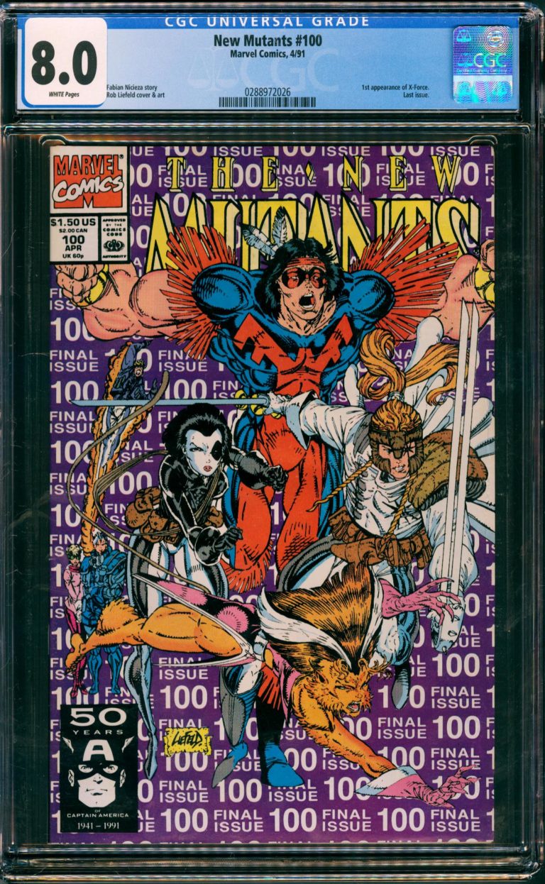 NEW-MUTANTS-100-F-768×1246 – Harley Yee Rare Comics