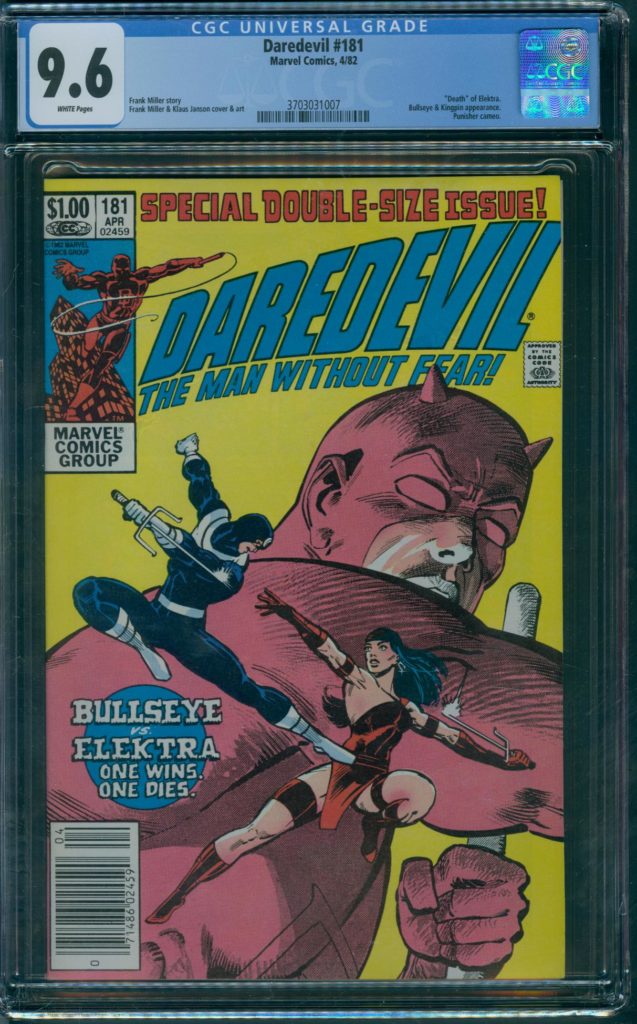 Daredevil-181-9.6-2-F-9-23-20-637×1024 – Harley Yee Rare Comics