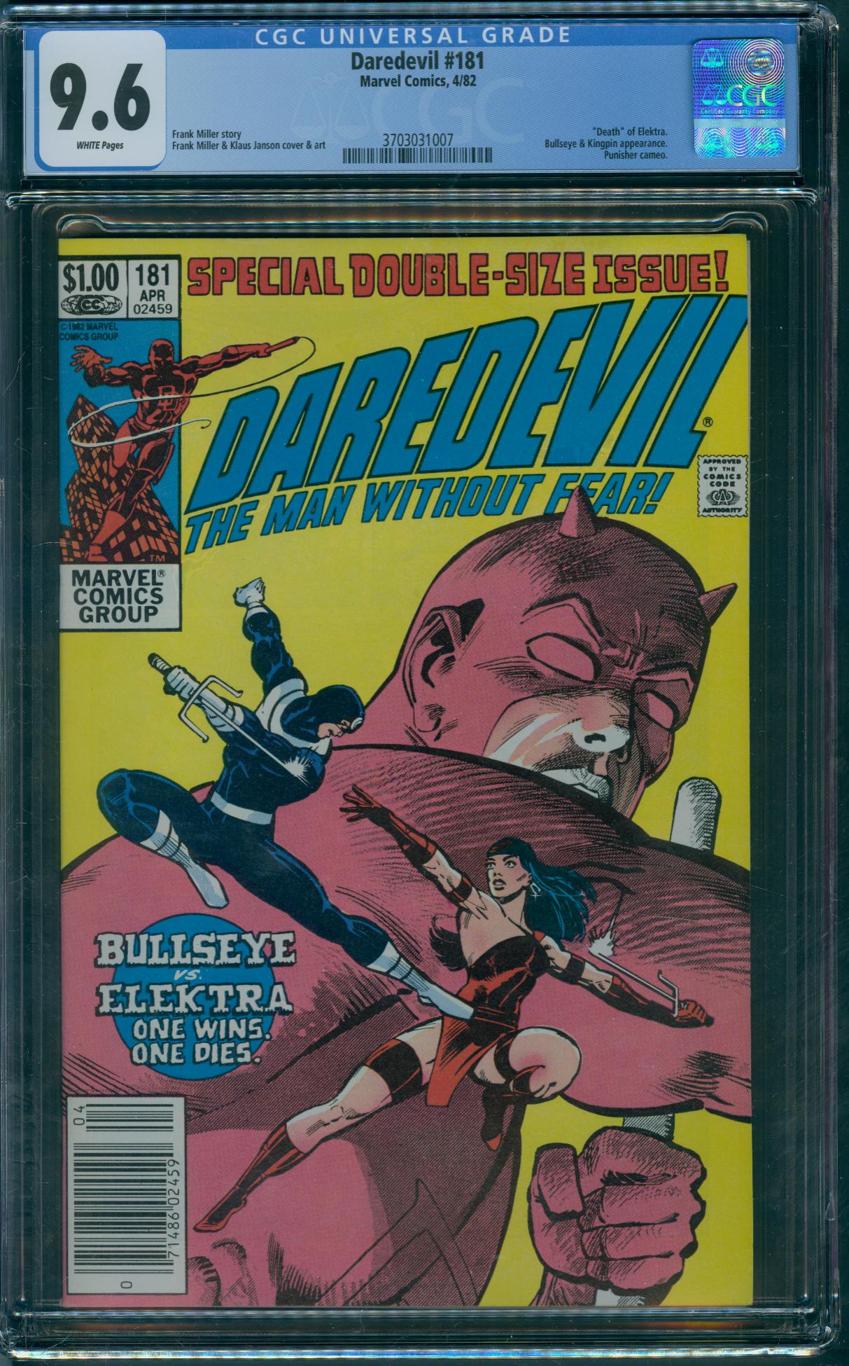 Daredevil-181-9.6-2-F-9-23-20.jpg – Harley Yee Rare Comics