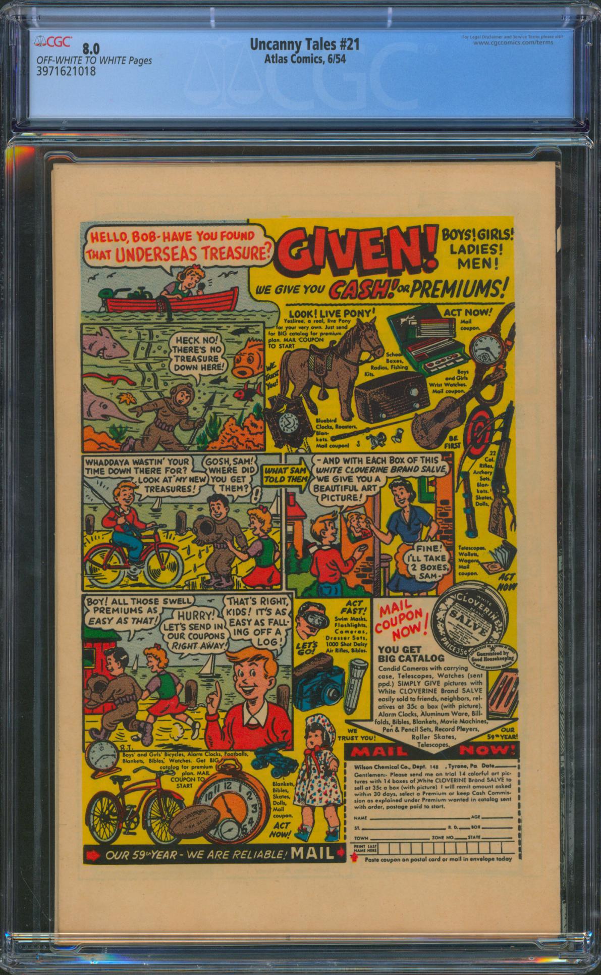 2022-06-30-16-15-55-01 – Harley Yee Rare Comics