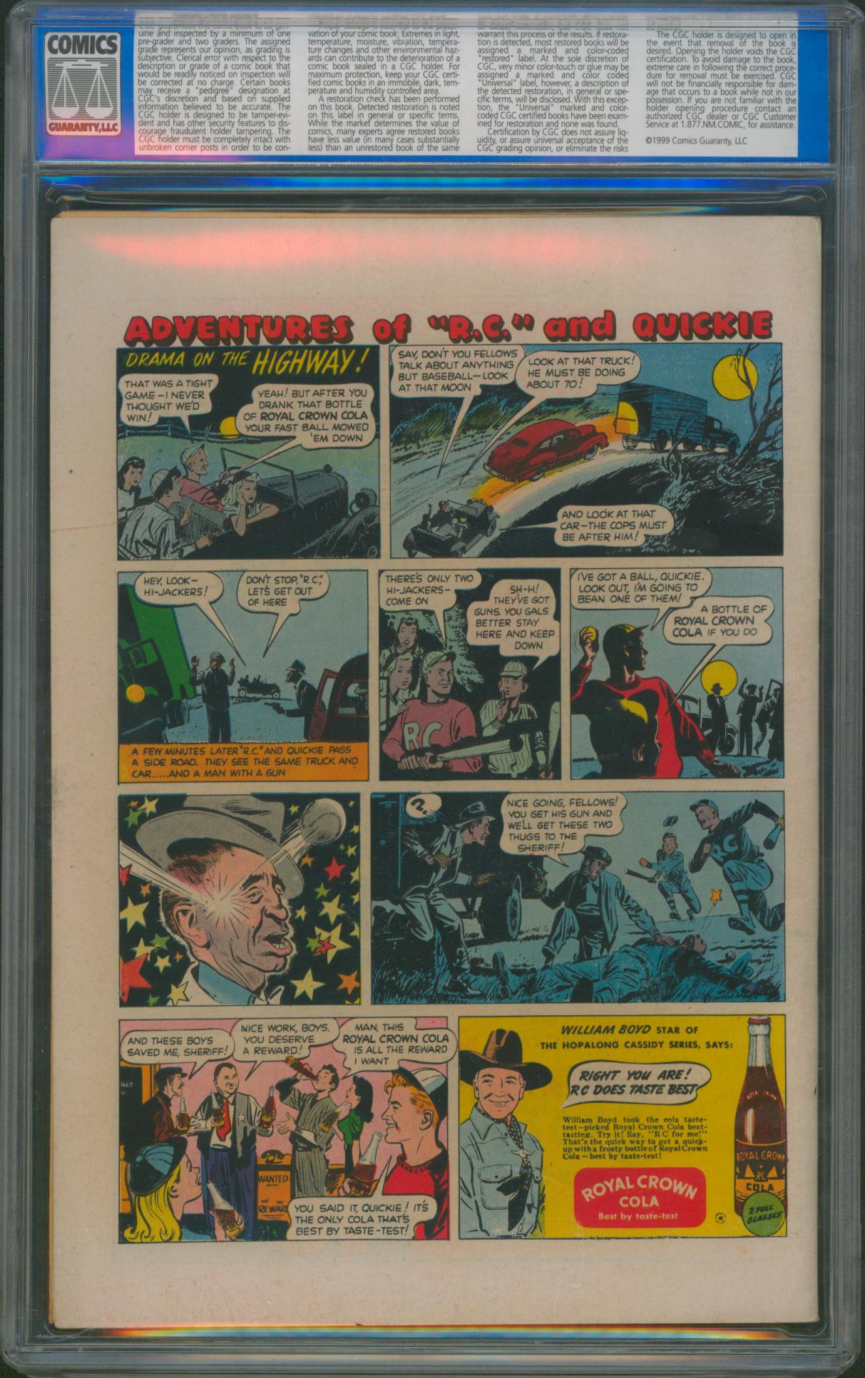 2022-06-30-17-40-12-01 – Harley Yee Rare Comics